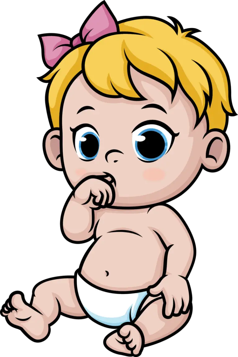 Why Does Your Toddler Shake When Excited? Here’s the Answer – Little ...