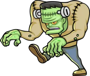 Tips for When Your Son Can’t Keep His Hands to Himself – Little Ninja ...