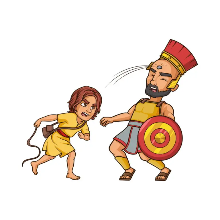 What Is Considered Tall For A Man Explained Little Ninja Parenting