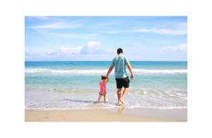 What To Know About Daughters Who Hate Their Fathers – Little Ninja ...