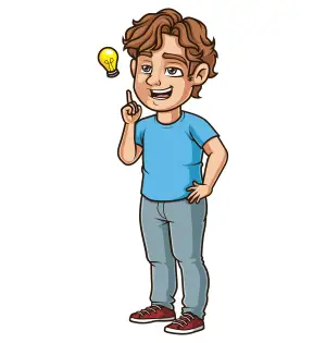 What Does It Mean To Be A Clever Person? (Explained) – Little Ninja Parenting