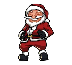 What Does It Mean To Be A Good Natured Person? (Explained) – Little ...