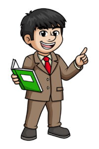 What Does It Mean To Be A Knowledgeable Person? (Answered) – Little ...