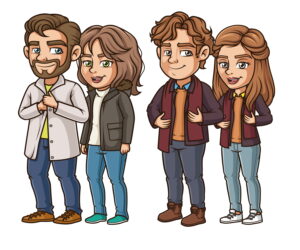 What Does It Mean To Be A Modest Person? (Explained) – Little Ninja ...