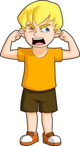 Rude Child? 15 Strategy Ultimate Guide to Rude Children: Part 1 ...